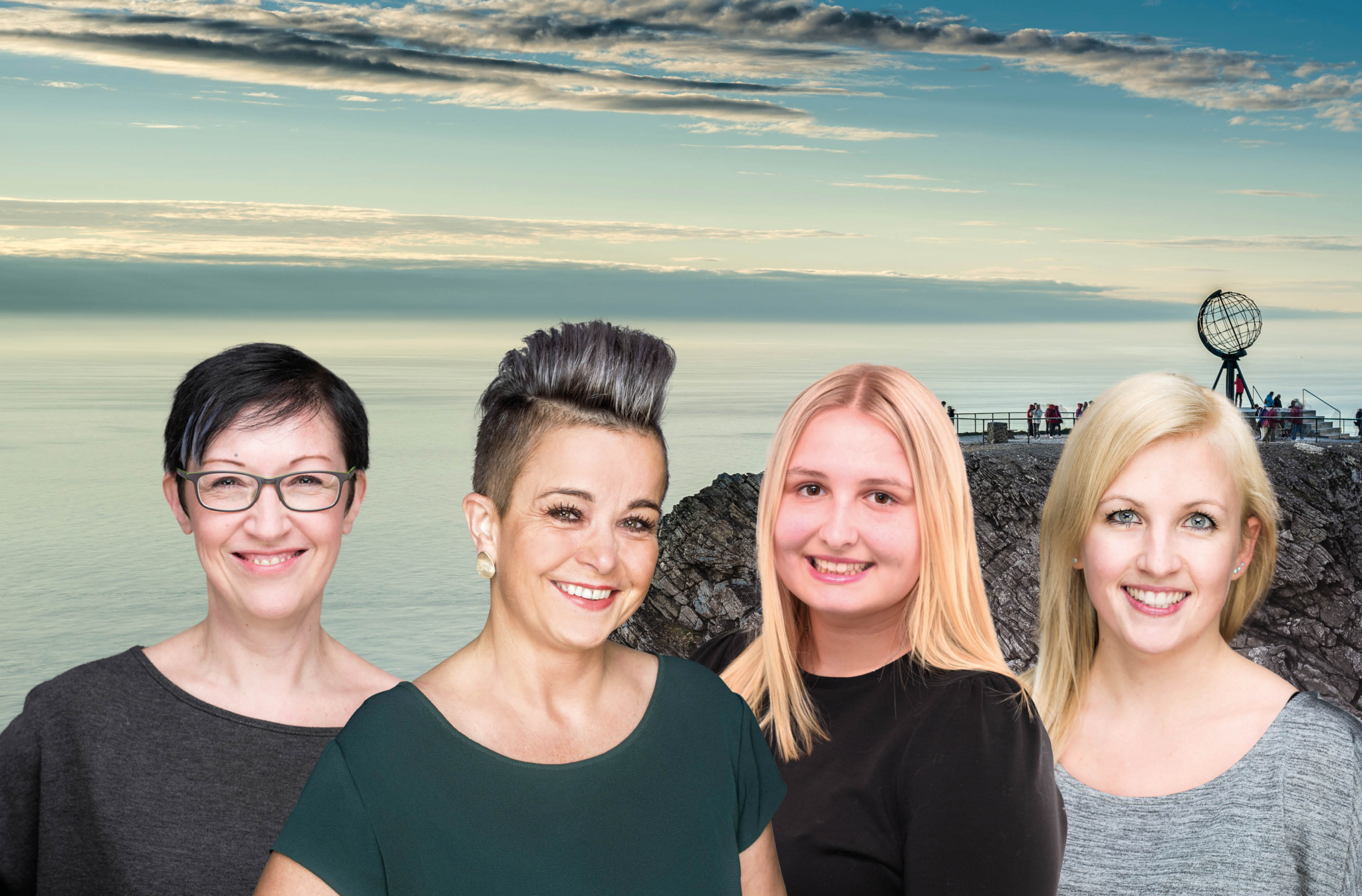 Reisebüro Innsbruck - Christophorus Reisen