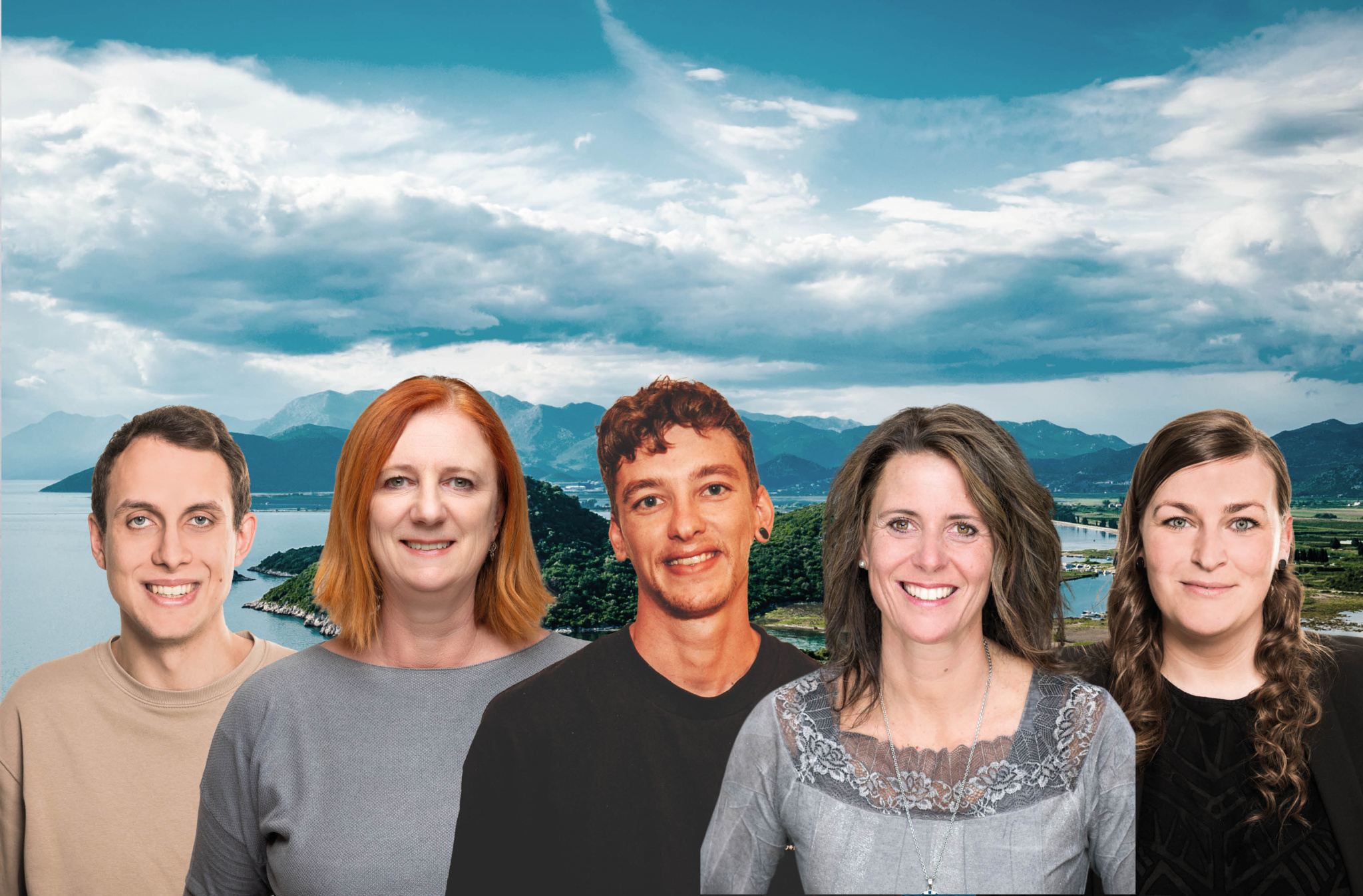 Reisebüro Wörgl - Christophorus Reisen