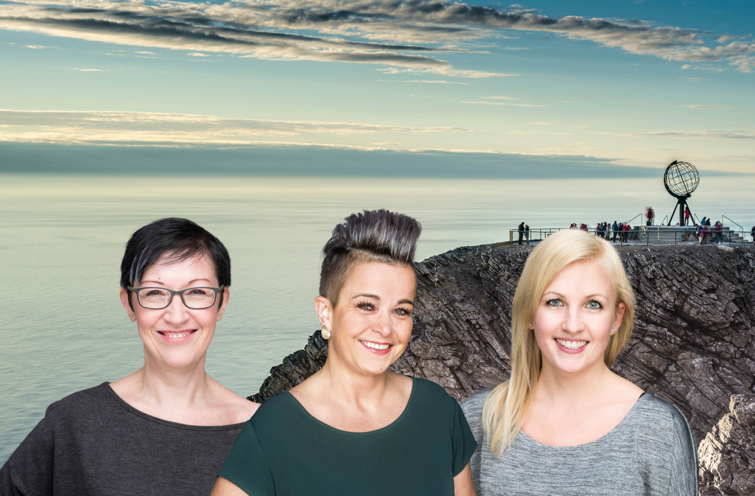 Reisebüro Innsbruck - Christophorus Reisen