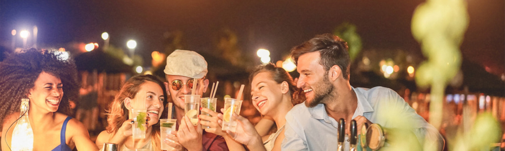 Rimini & Cesanatico Mittlere Adria | Christophorus Reisen