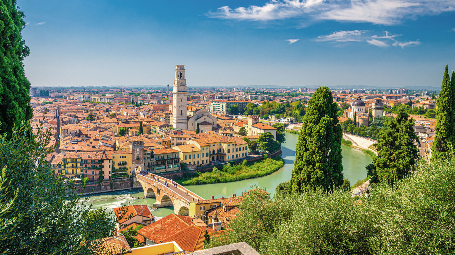 Abano Terme: 5 Tipps rund um deinen Thermenurlaub - Christophorus Reisen