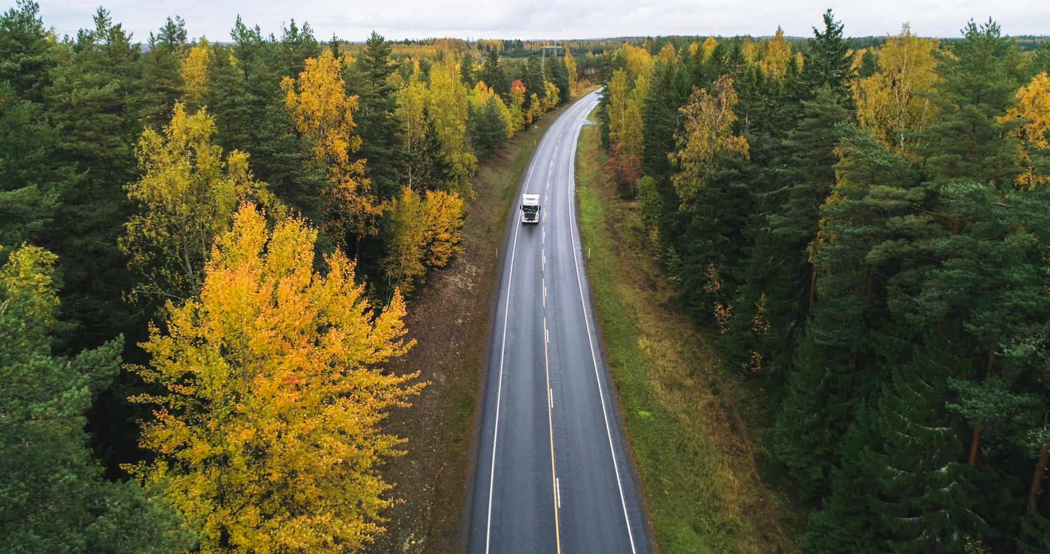 Roadtrip Schweden: Entdecke diese atemberaubenden Orte - Christophorus ...