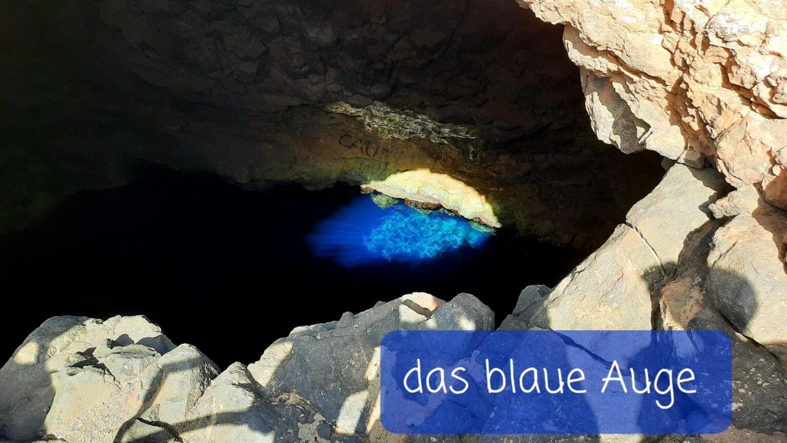 RIU Cabo Verde *****, Santa Maria (Insel Sal) – Kapverden ...