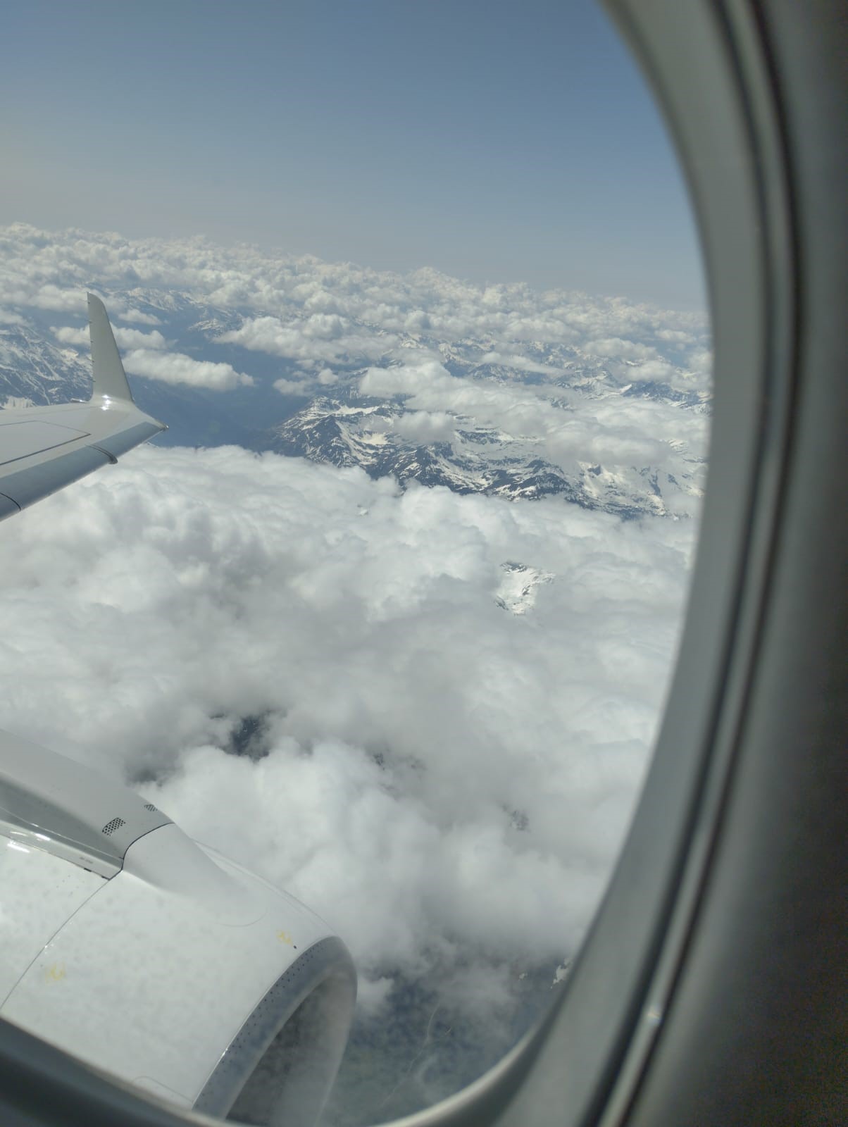 Reisebericht Griechenland (Kefalonia, Lefkas und Epiros ...