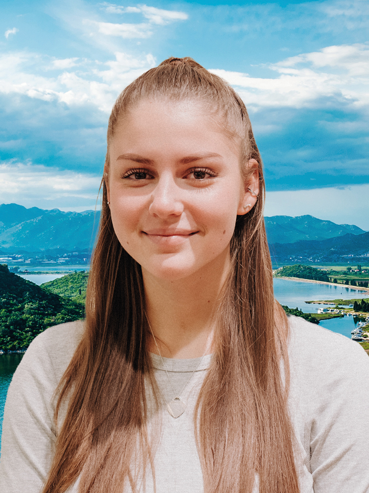 Reisebüro Wörgl - Christophorus Reisen